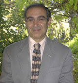 Untitled Document [users.metu.edu.tr]